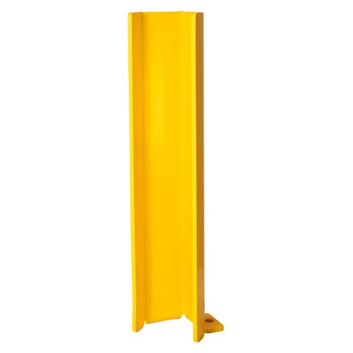 12" Post Protector - Valley Craft
