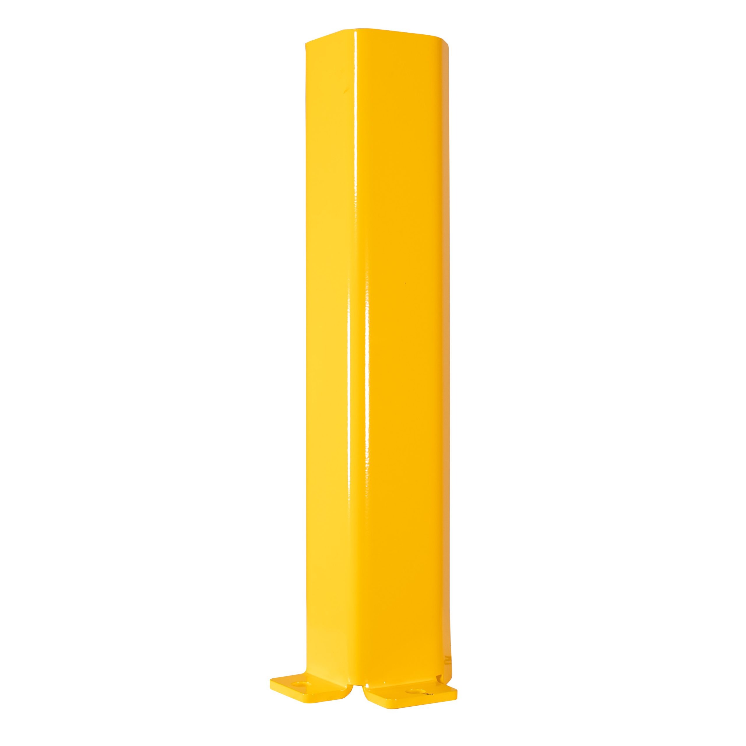 24" Post Protector - Valley Craft