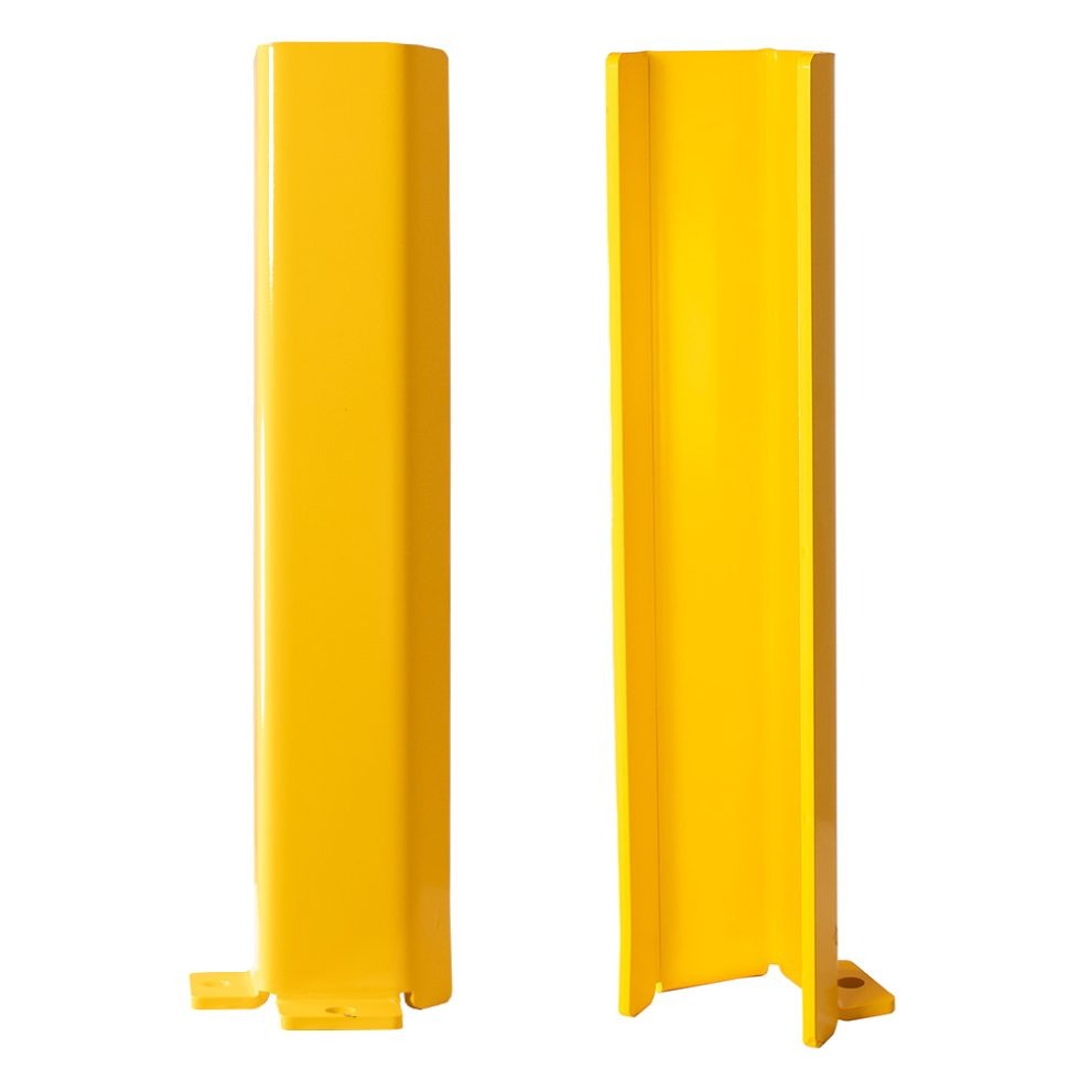 Material Handling & Storage Equipment - Valley Craft