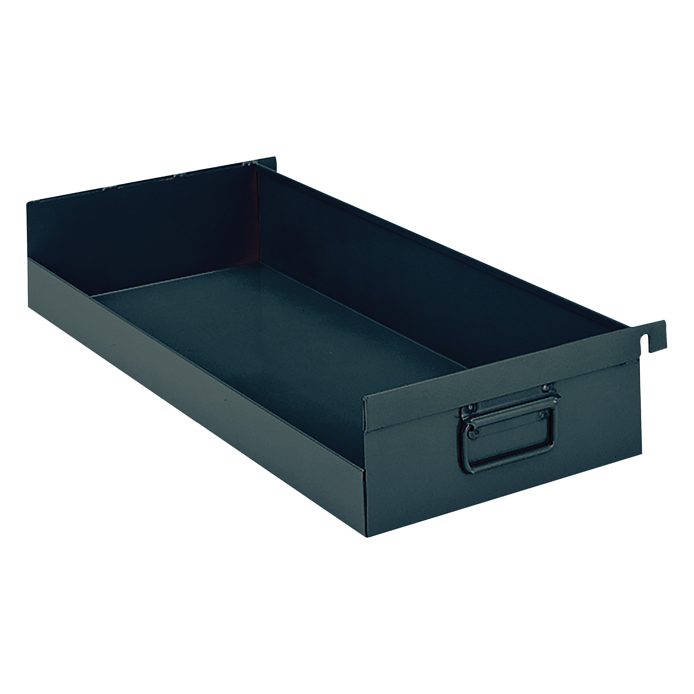 Large Tray w/ Lip for Heavy Duty A-Frame Carts - Valley Craft