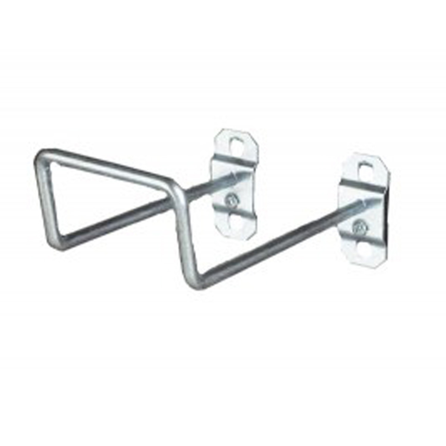 Deluxe Pegboard Hook, Double Closed End Loop - 5/pk - Valley Craft