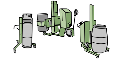 Welcome to Valley Craft Industries Home Page- Valley Craft