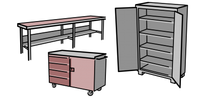 Welcome to Valley Craft Industries Home Page- Valley Craft